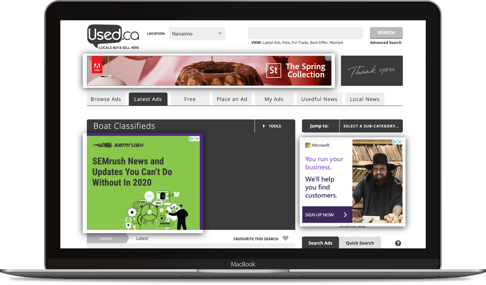 Google Ads Campaign Management Experts 250 DIGITAL Google Ads Campaign Management Experts 250 DIGITAL